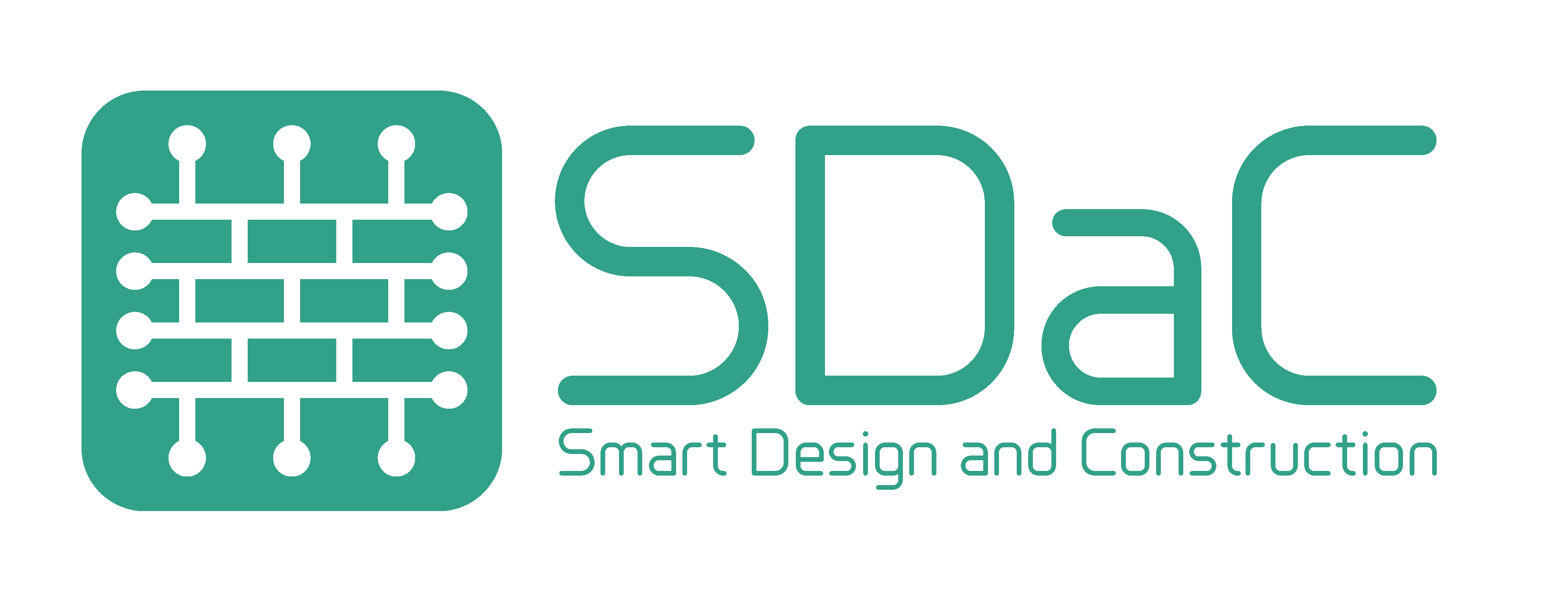 Registrierung_Software – SDaC – Smart Design and Construction Through ...