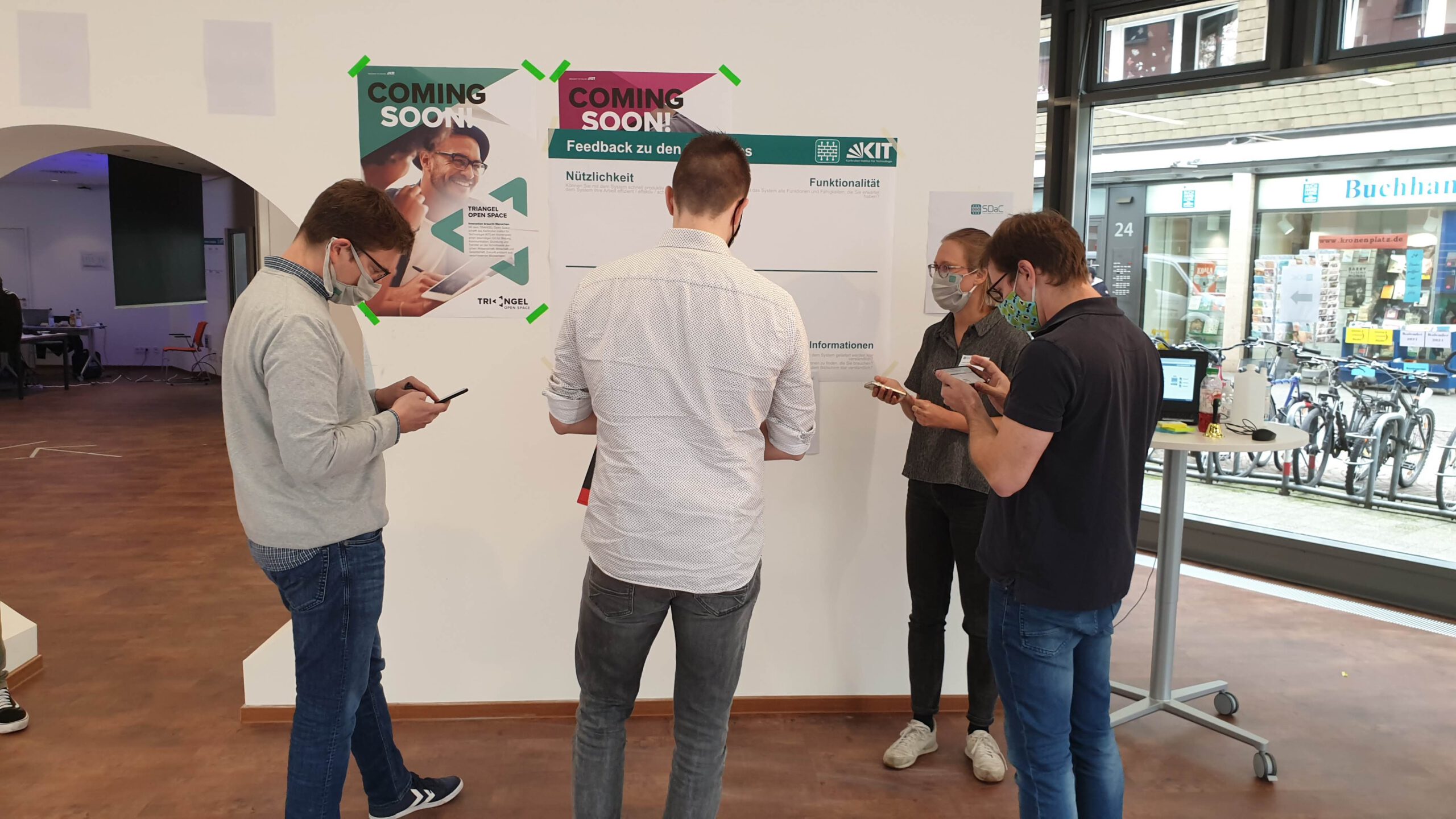 wireframes – SDaC – Smart Design and Construction Through Artificial ...